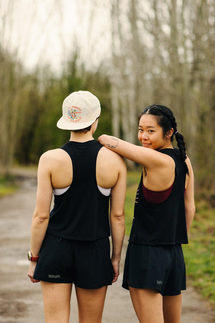 New Running Clothes - Sarah Marie Running Latest Collection – Sarah ...