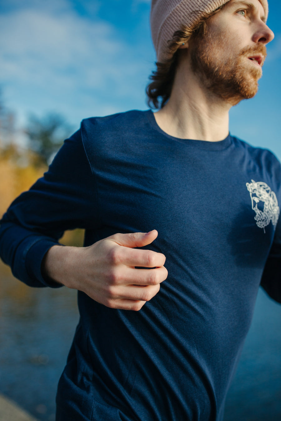 Running Clothes & Accessories for Women | Sarah Marie Running – Sarah ...
