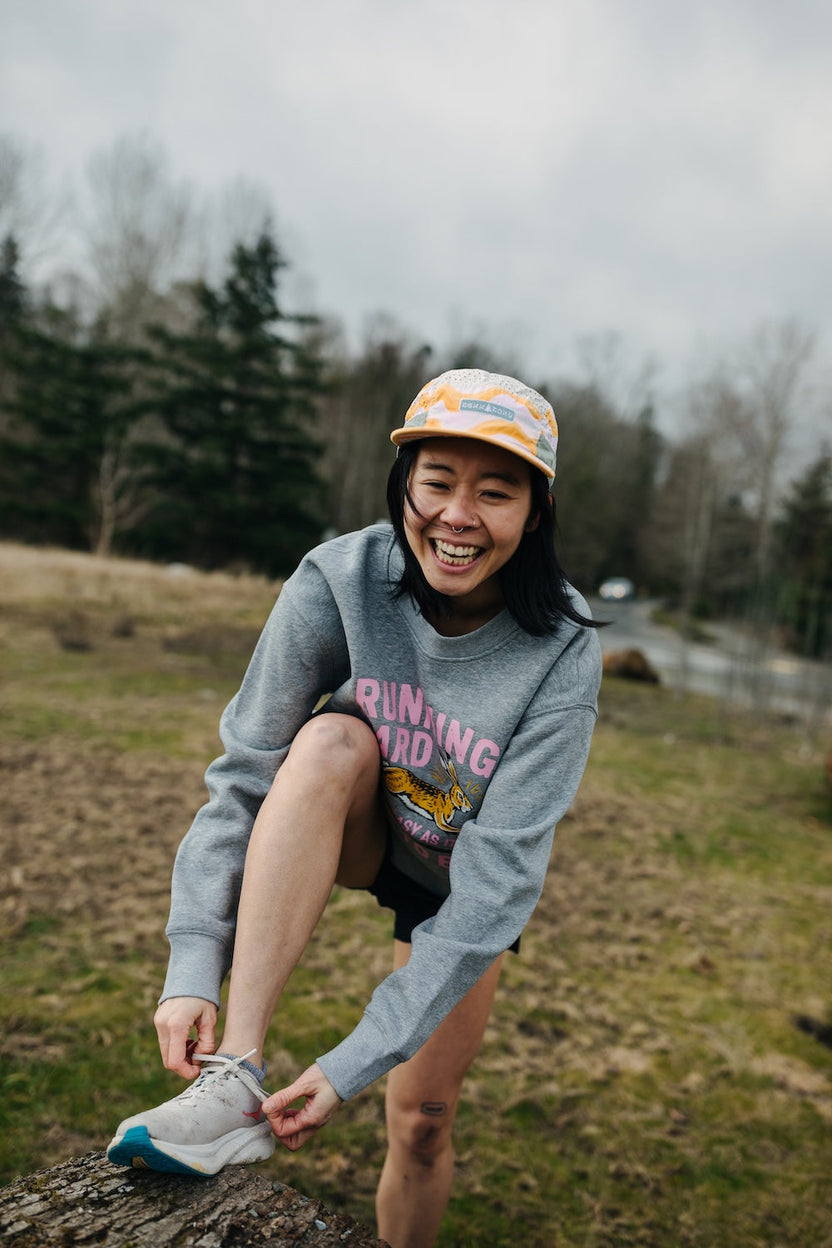 Disney Running Apparel Collection | Sarah Marie Running – Sarah Marie ...