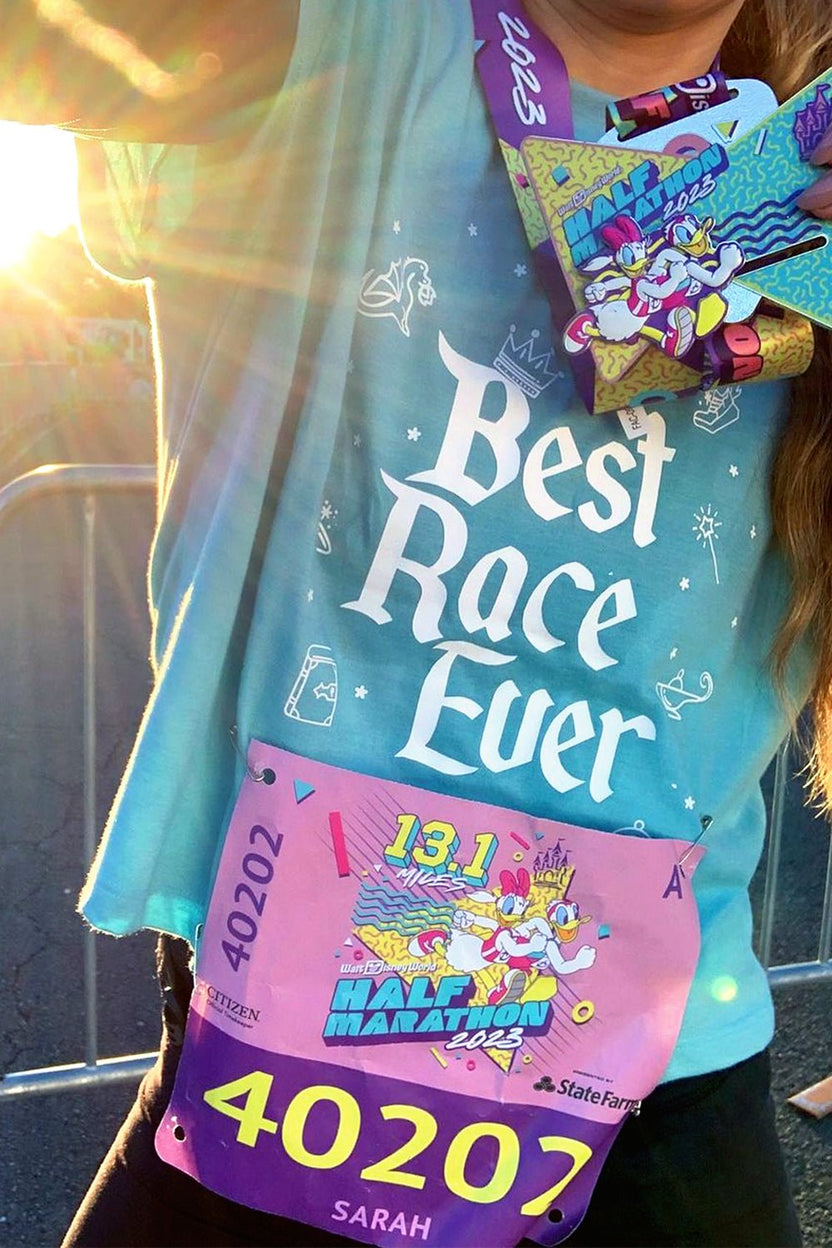 New Running Clothes - Sarah Marie Running Latest Collection – Sarah ...