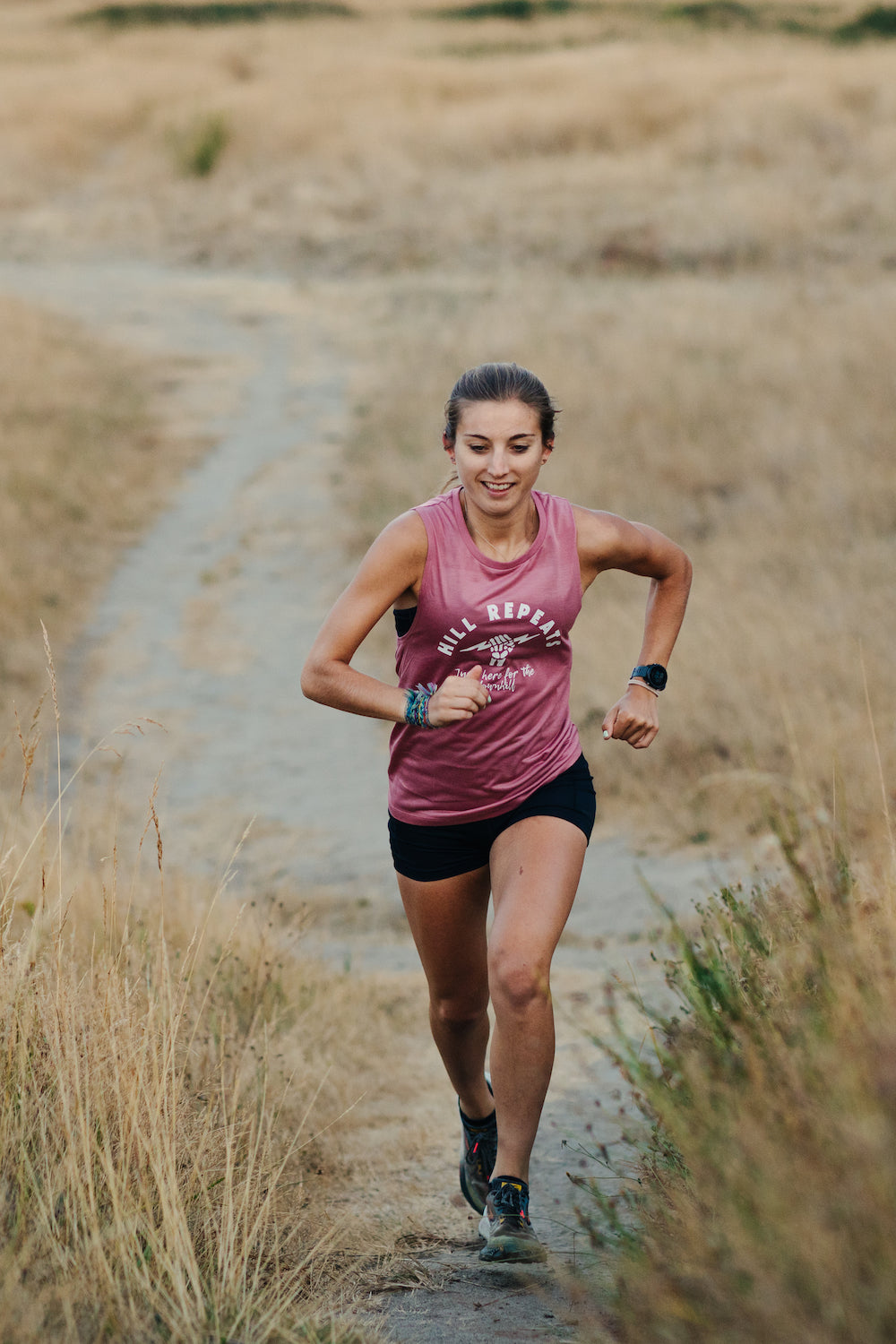 Running Clothes & Accessories for Women | Sarah Marie Running – Sarah ...