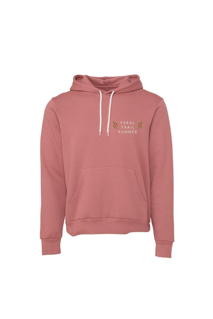 Feral Trail Runner – Sarah Marie Running Co.