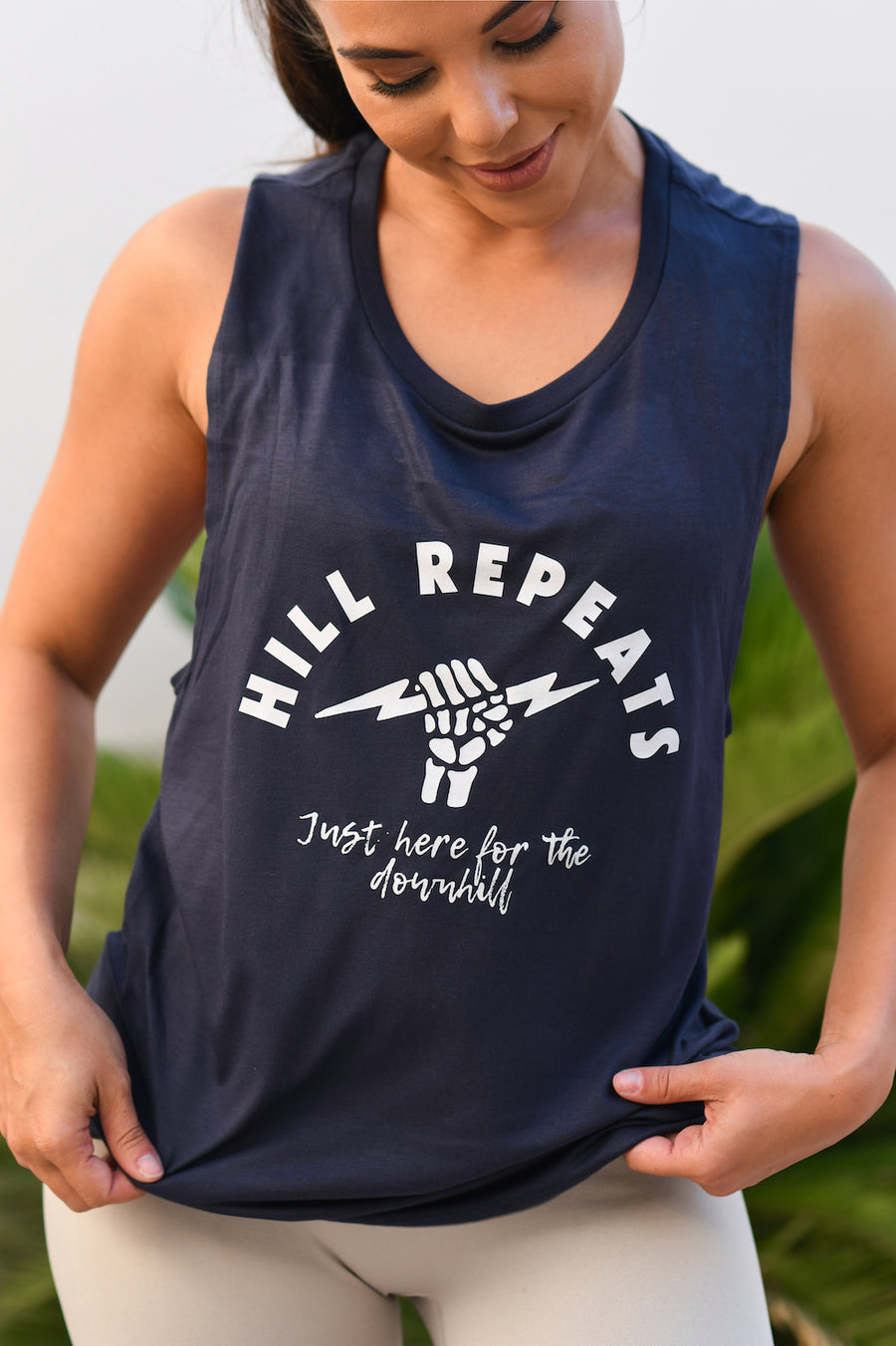 Running Clothes & Accessories for Women | Sarah Marie Running – Sarah ...