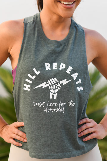 Running Clothes & Accessories for Women | Sarah Marie Running – Sarah ...