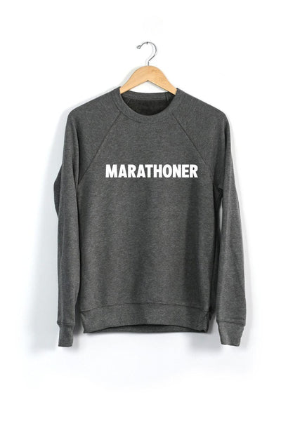 Marathon Store - Apparel & Accessories | Sarah Marie Running – Sarah ...