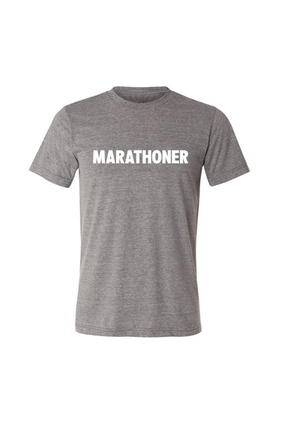 Marathon Store - Apparel & Accessories | Sarah Marie Running – Sarah ...