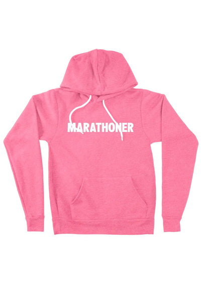 Marathon Store - Apparel & Accessories | Sarah Marie Running – Sarah ...