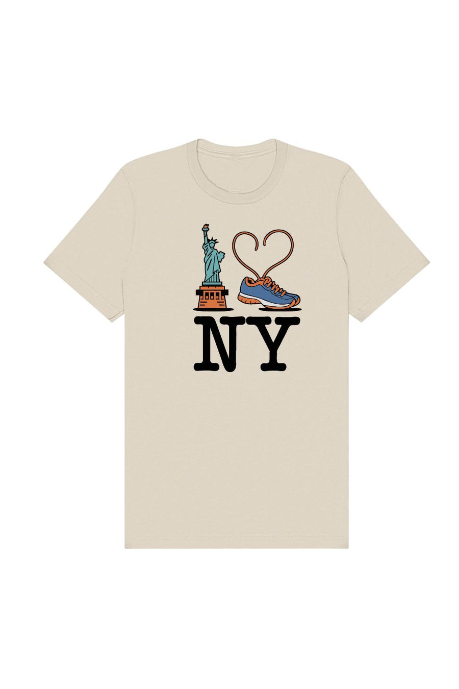 NYC Apparel | Marathon Collection | Sarah Marie Running – Sarah Marie ...