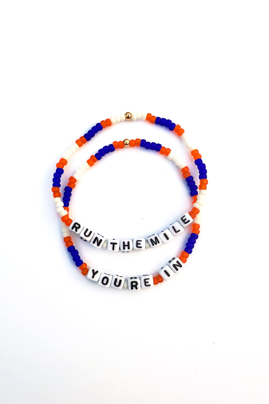 NYC Apparel | Marathon Collection | Sarah Marie Running – Sarah Marie ...