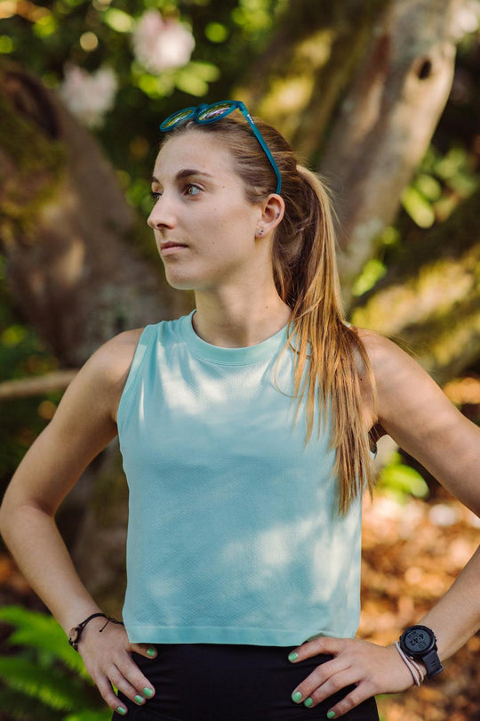 Running Clothes & Accessories for Women | Sarah Marie Running – Sarah ...