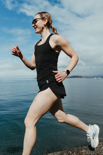Running Clothes & Accessories for Women | Sarah Marie Running Co.