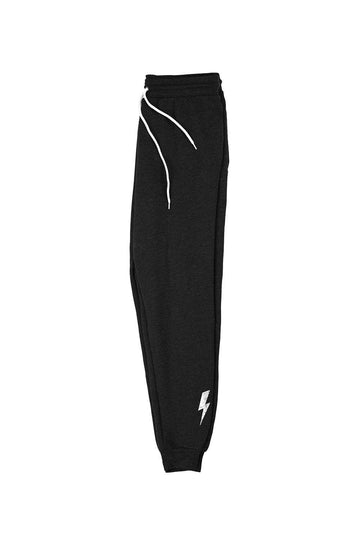 Run Fast. Raise Hell. – Sarah Marie Running Co.