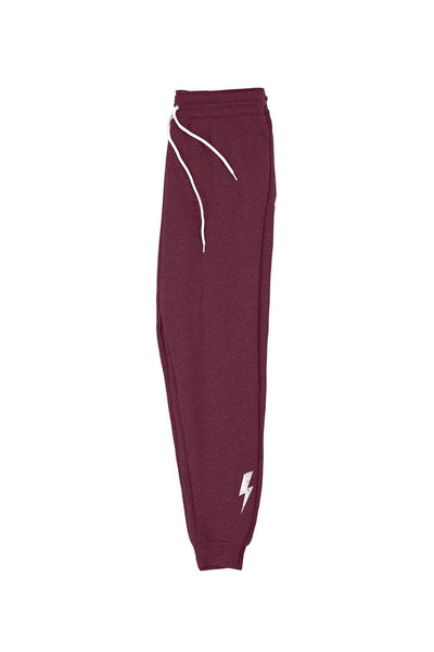 Run Fast. Raise Hell. – Sarah Marie Running Co.