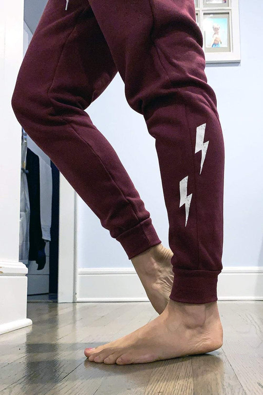 Run Fast. Raise Hell. – Sarah Marie Running Co.