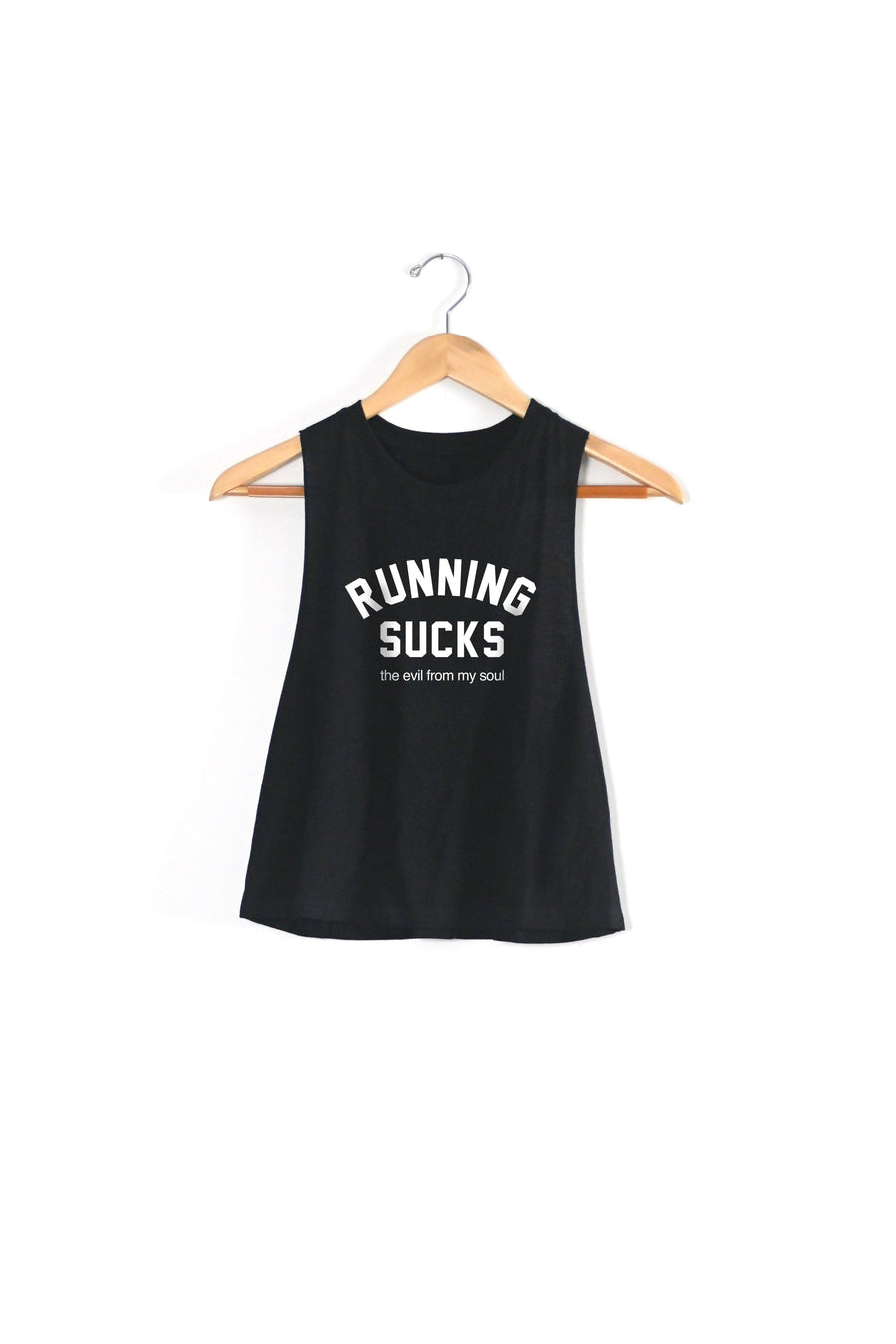 Women's Running Tanks from Sarah Marie Design Studio – Page 3 – Sarah ...