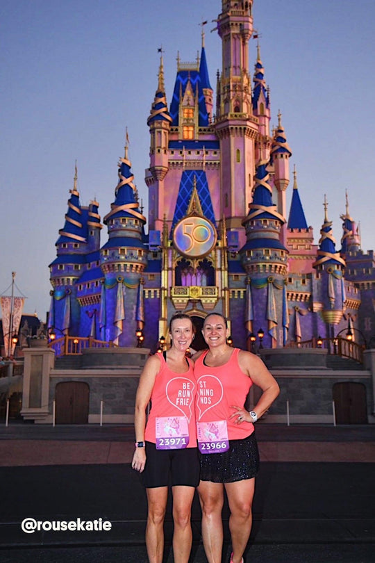 Running Clothes & Accessories for Women | Sarah Marie Running – Sarah ...